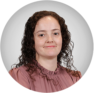 Renewable and Sustainable | Technology Innovation Institute